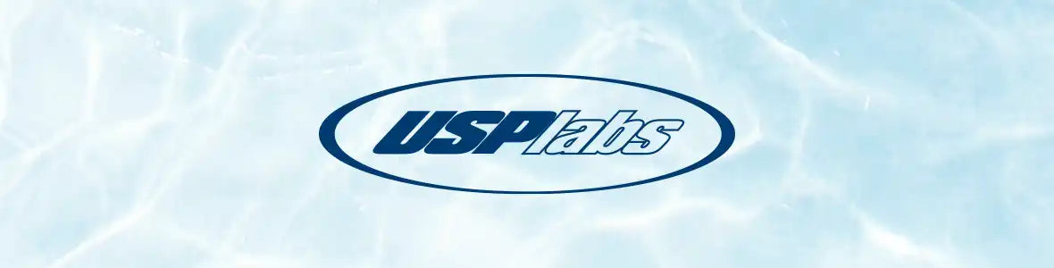 USP Labs – Supspace FR