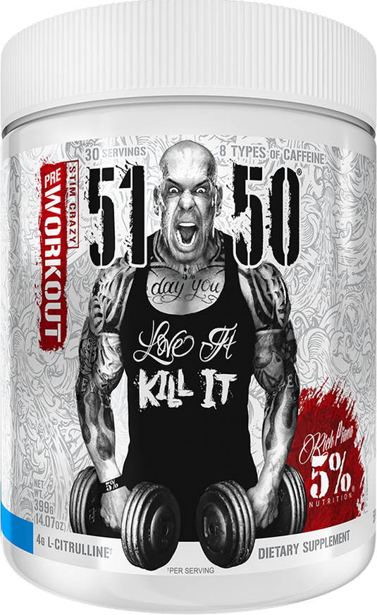 Supspace | Nutrition Sportive et Compléments Alimentaires – Supspace FR