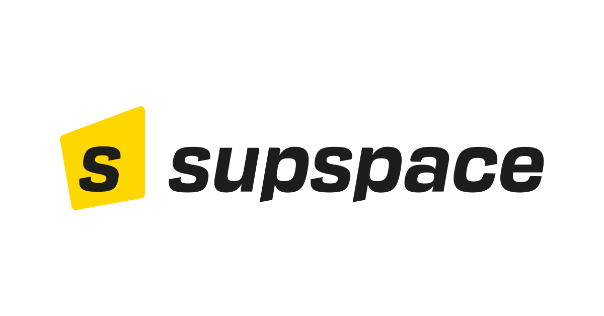 Naughty Boy Flavoured Creatine – Supspace FR