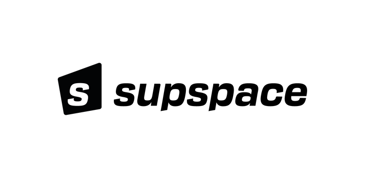Dymatize – Supspace FR
